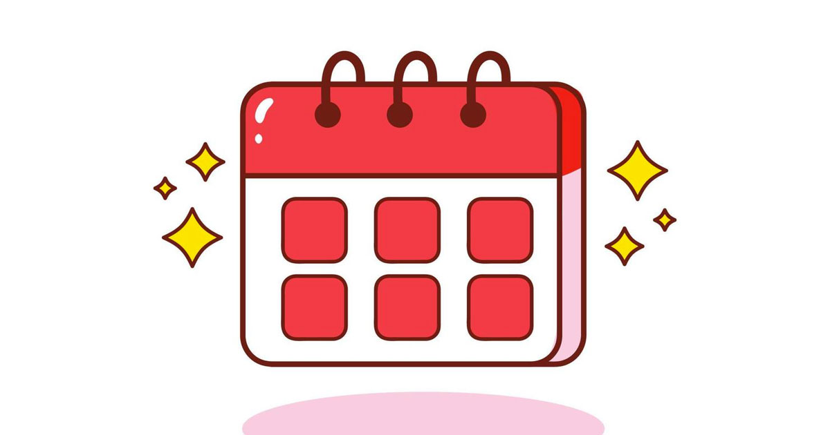 QDateEdit 日期調整元件 - PyQt6 教學 | STEAM 教育學習網