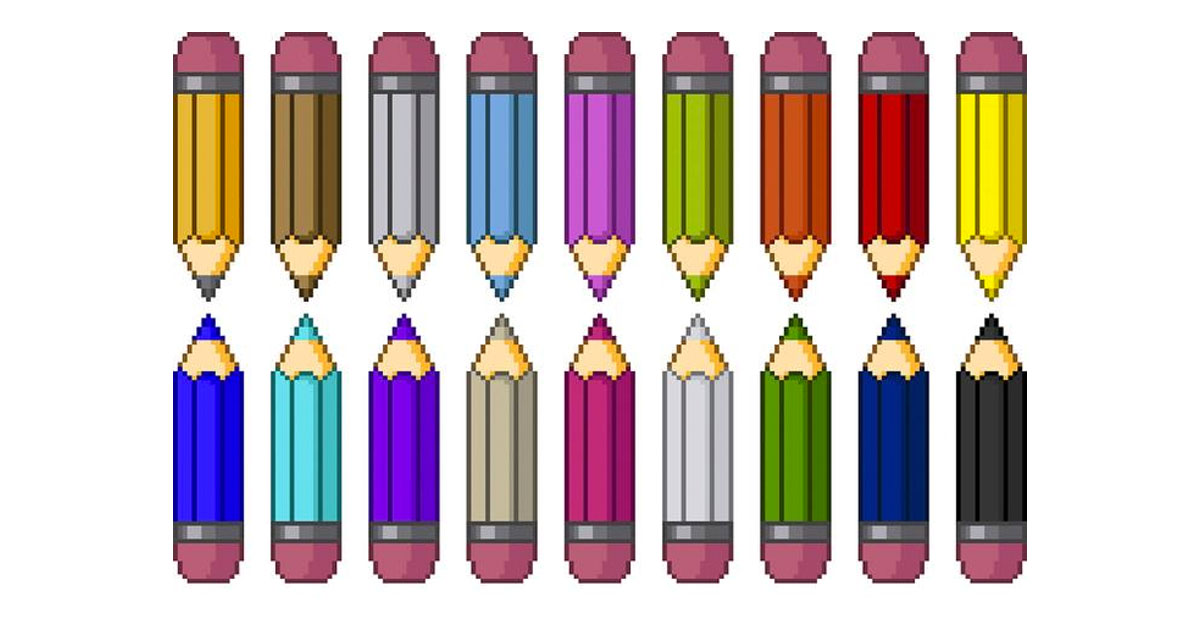 QPainter 繪圖 ( QPen 功能介紹 ) - PyQt6 教學 | STEAM 教育學習網