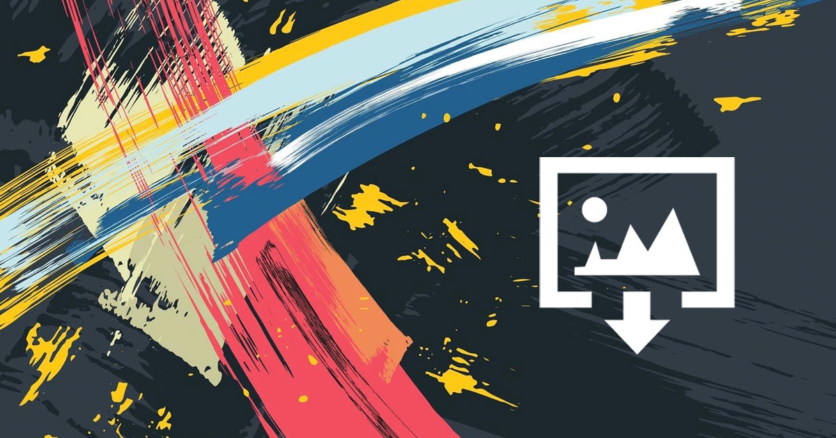 QPainter 繪圖 ( 儲存圖片 ) - PyQt6 教學 | STEAM 教育學習網