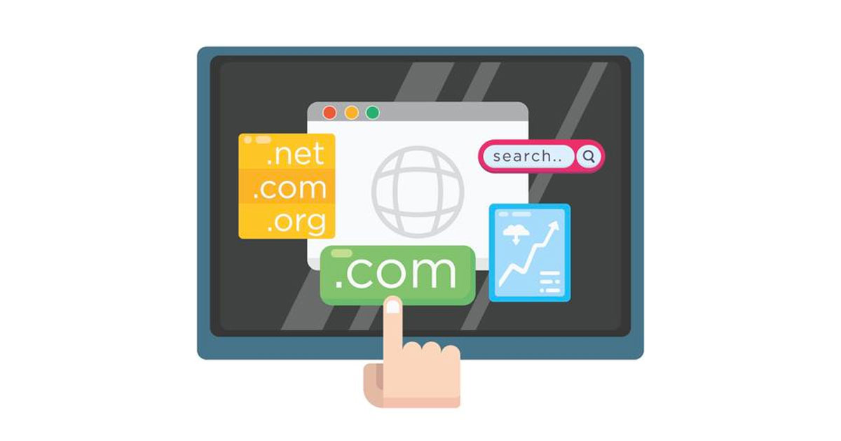 QWebEngineView 顯示網頁元件 - PyQt6 教學 | STEAM 教育學習網