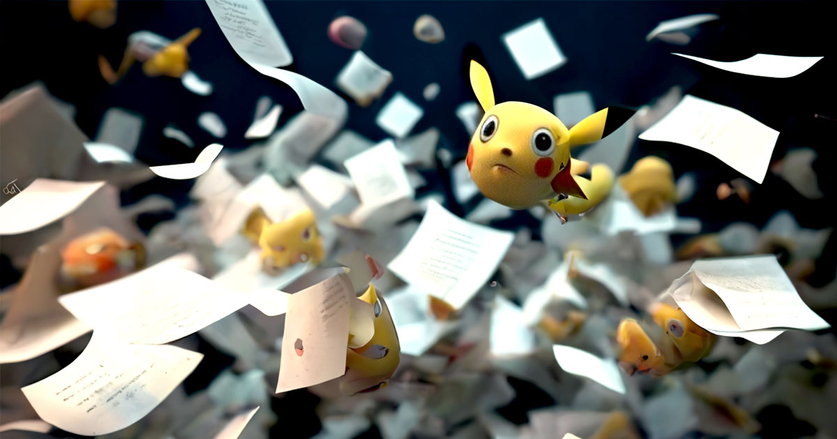 同時下載多張寶可夢圖片 - Python 網路爬蟲教學 | STEAM 教育學習網