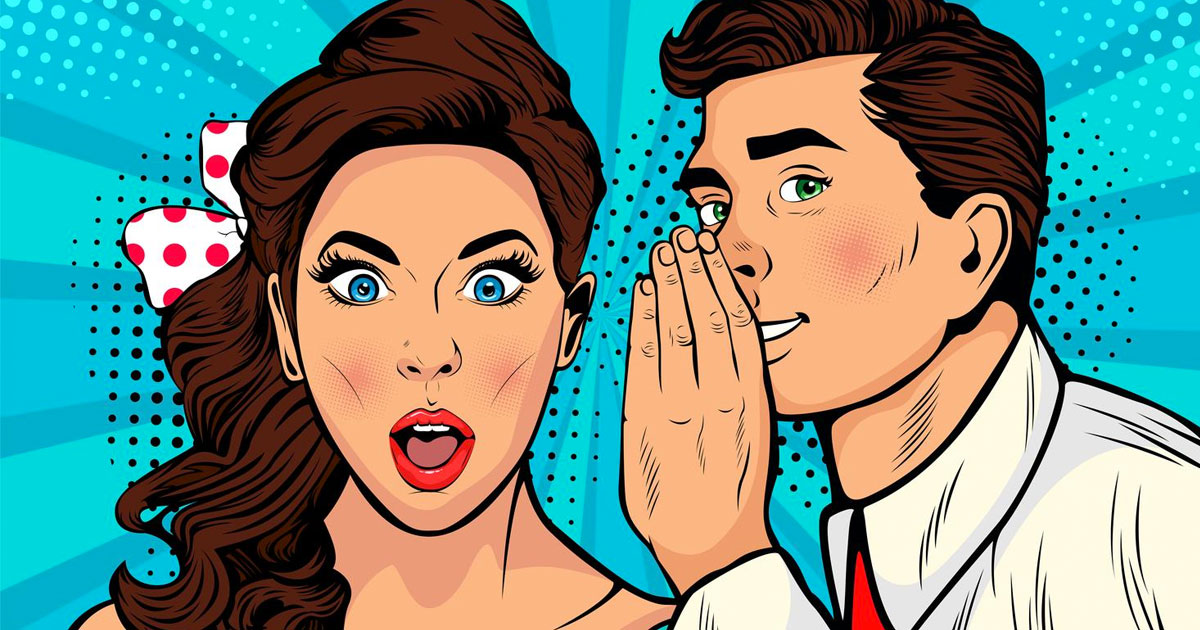 爬取 PTT 八卦版文章標題 - Python 網路爬蟲教學 | STEAM 教育學習網