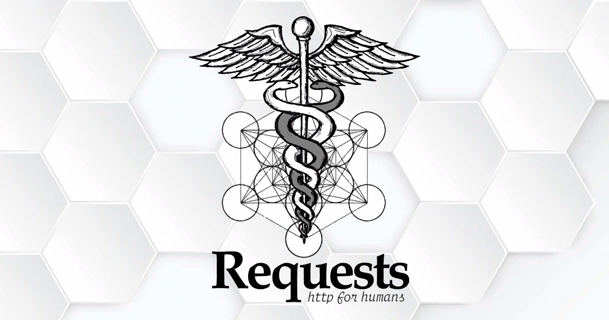 Requests 函式庫 Python 網路爬蟲教學 Steam 教育學習網