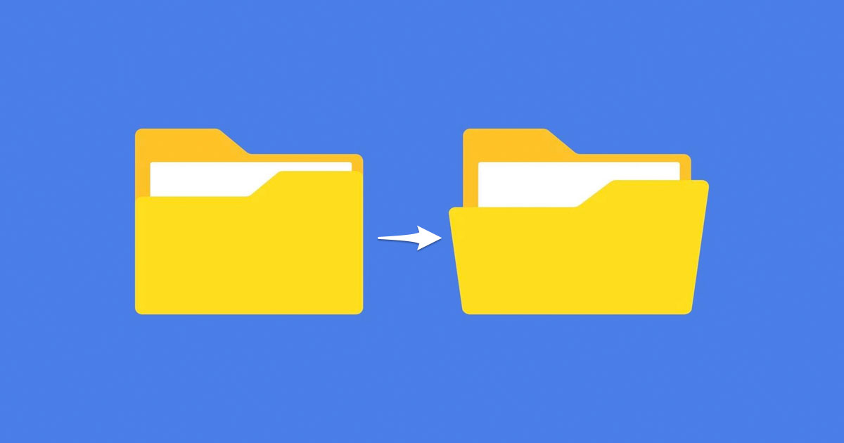 點擊按鈕開啟檔案 - Tkinter 教學 ( Python ) | STEAM 教育學習網