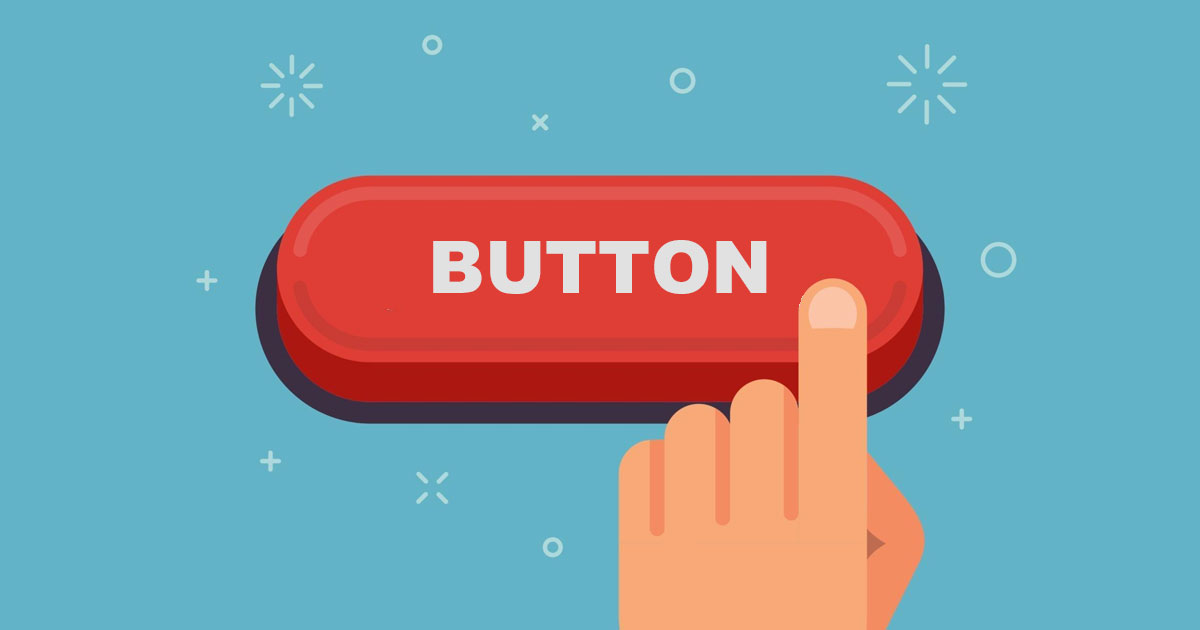 Button 按鈕 - Tkinter 教學 ( Python ) | STEAM 教育學習網