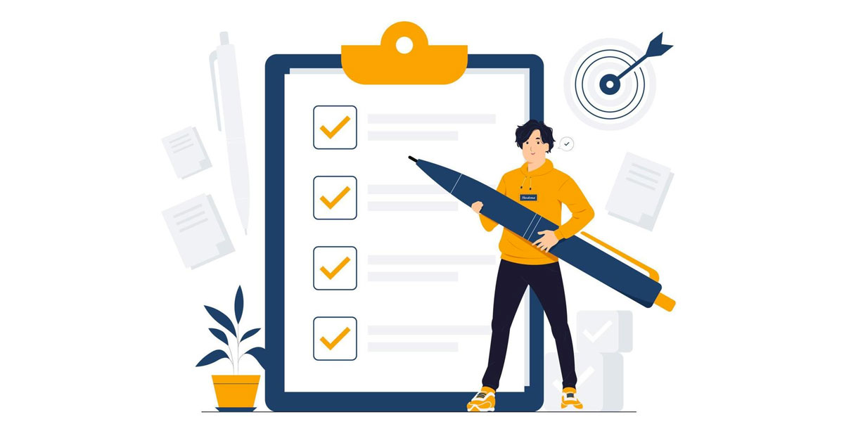 Checkbutton 複選按鈕 - Tkinter 教學 ( Python ) | STEAM 教育學習網