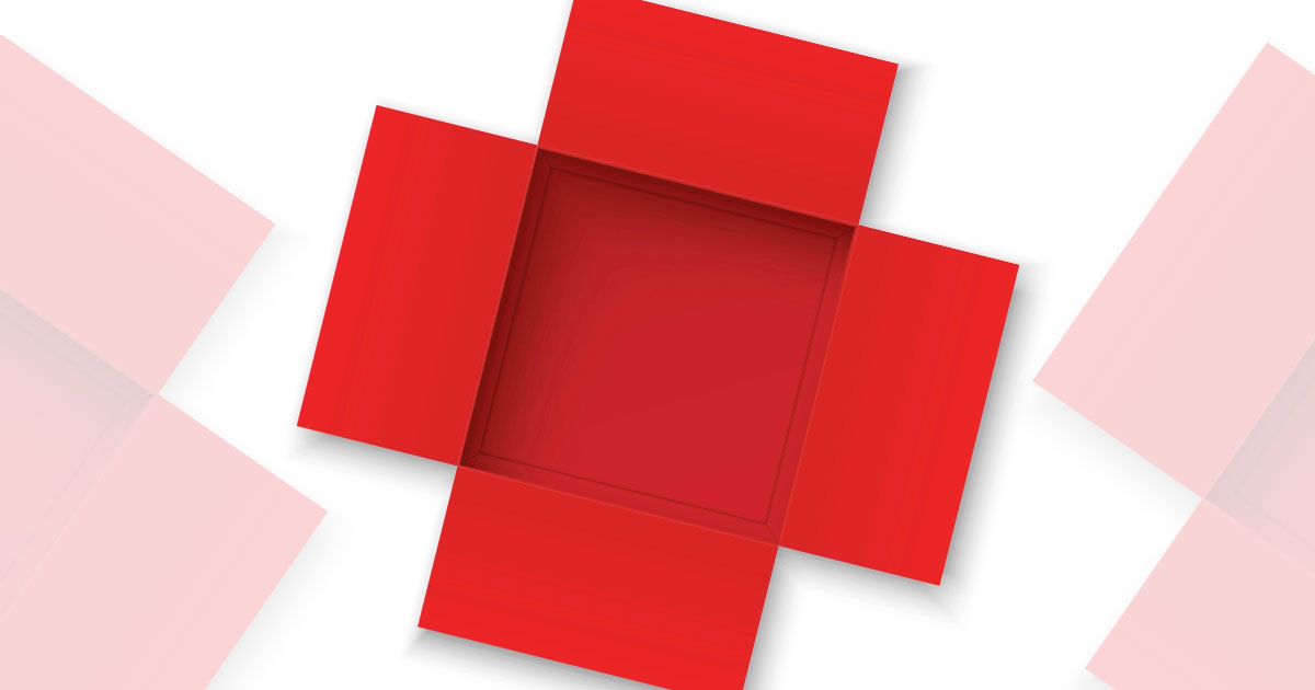 Frame 框架 - Tkinter 教學 ( Python ) | STEAM 教育學習網