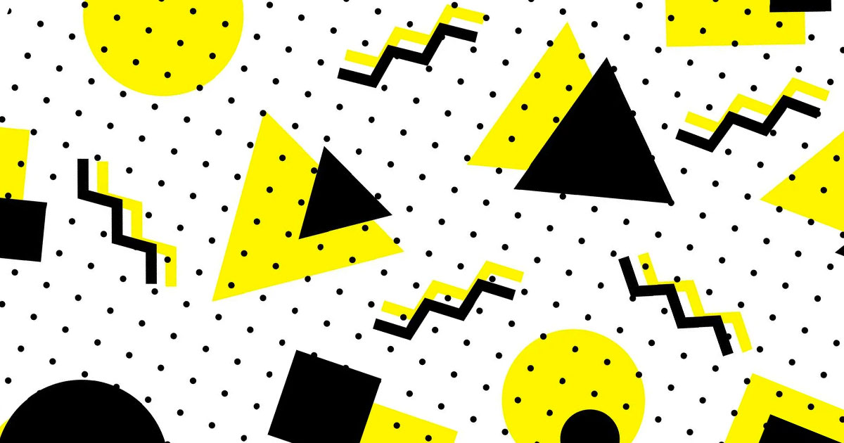 連連看 - Scratch 教學 | STEAM 教育學習網