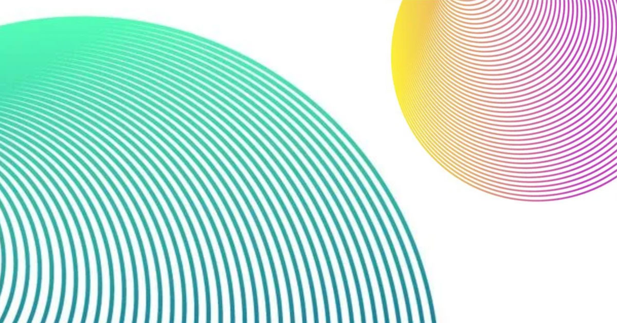 繪製圓形 - Scratch 教學 | STEAM 教育學習網