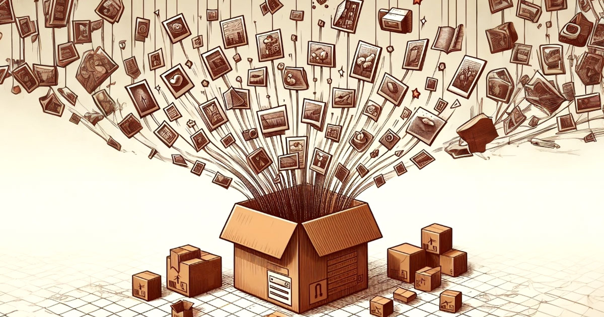 使用造型名稱建立清單 - Scratch 教學 | STEAM 教育學習網