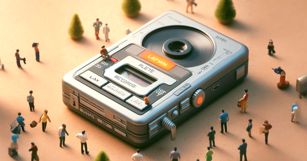 音樂播放器 ( 播放、暫停、停止、上下首、循環播放 ) - Scratch 教學 | STEAM 教育學習網