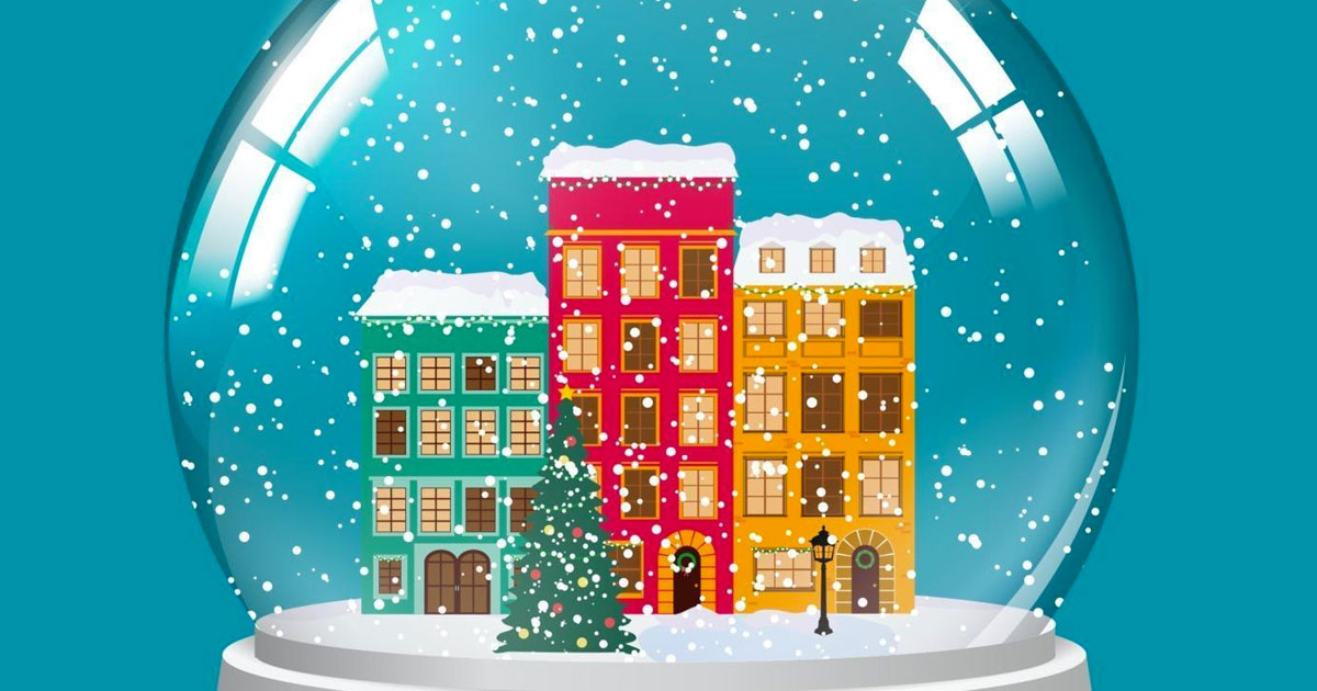 雪花隨風飄 - Scratch 教學 | STEAM 教育學習網