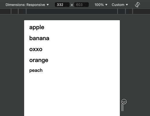 CSS @import 匯入樣式 - CSS 教學 | STEAM 教育學習網