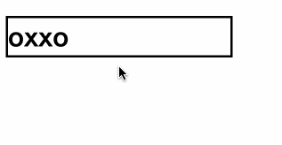 CSS 轉場 transition - CSS 教學 | STEAM 教育學習網
