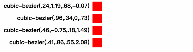 CSS 轉場 transition - CSS 教學 | STEAM 教育學習網