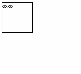 CSS 轉場 transition - CSS 教學 | STEAM 教育學習網