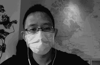 影像的色彩轉換 - OpenCV 教學 ( Python ) | STEAM 教育學習網