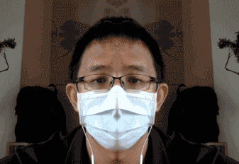 萬花筒影片效果 - OpenCV 教學 ( Python ) | STEAM 教育學習網