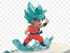 影片轉透明背景 gif 動畫 - OpenCV 教學 ( Python ) | STEAM 教育學習網