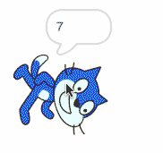 中斷與停止程式 - Scratch 教學 | STEAM 教育學習網