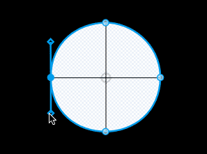 狙擊望遠鏡 ( 兩段變焦放大 ) - Scratch 教學 | STEAM 教育學習網